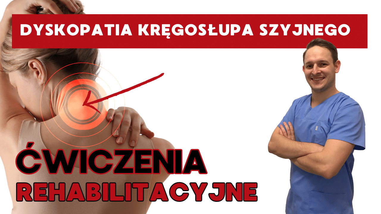 Jak pozbyć się bólu i sztywności kręgosłupa szyjnego? Poznaj trzy ...